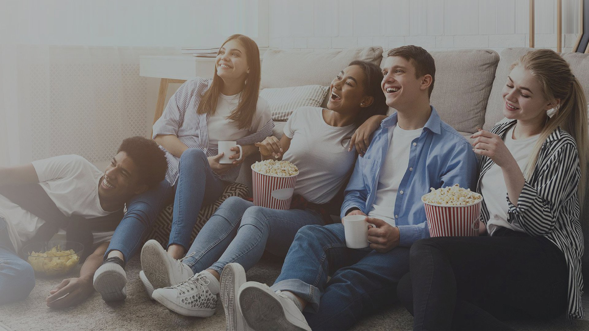 Student Accommodation London, UK | Best Student Halls