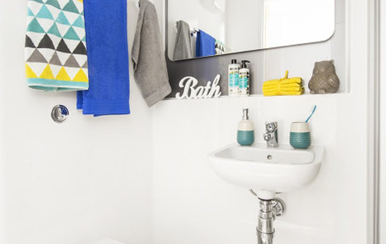 Brae House - Edinburgh Student Accommodation | Best Student Halls