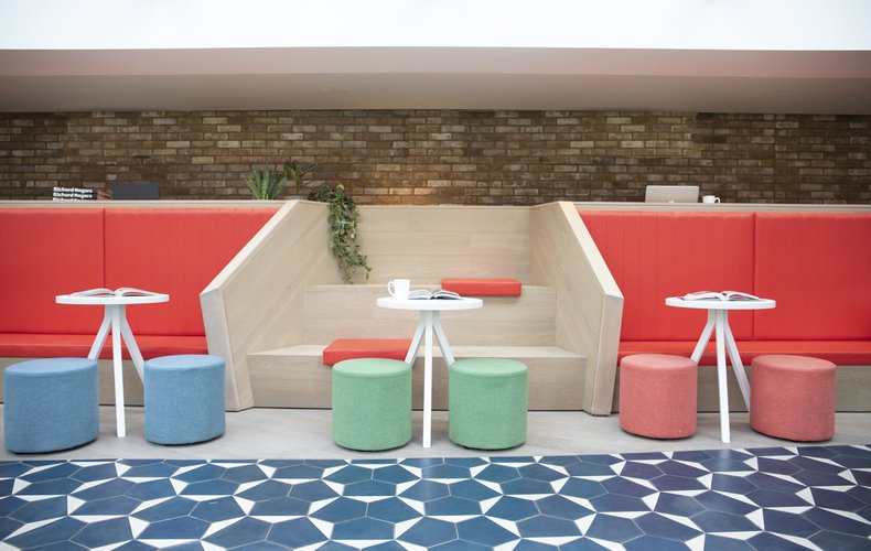 Student Castle Cambridge Accommodation | Best Student Halls