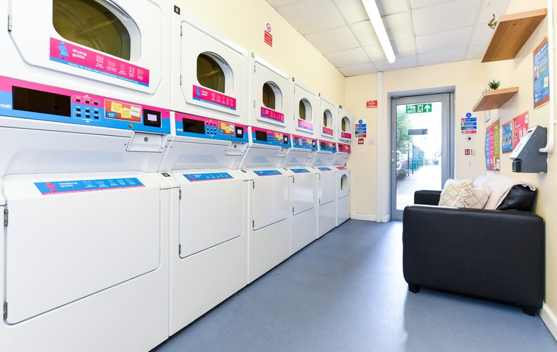 Capital Gate - Liverpool Student Accommodation | Best Student Halls