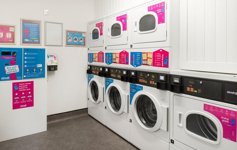 Depot Point - London Student Accommodation | Best Student Halls