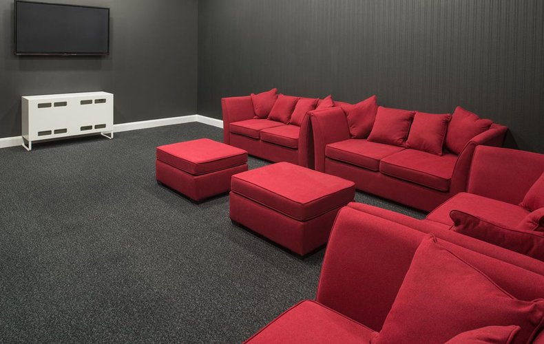 Depot Point - London Student Accommodation | Best Student Halls