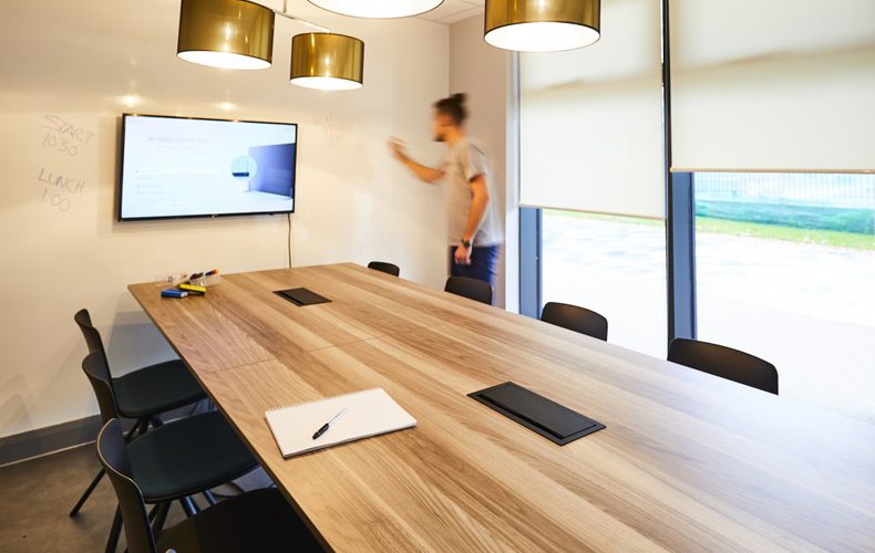 Eclipse - Cardiff Student Accommodation | Best Student Halls