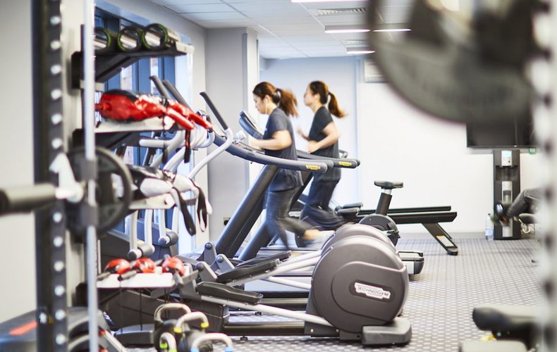 Eclipse - Cardiff Student Accommodation | Best Student Halls