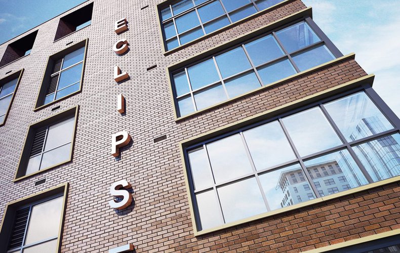 Eclipse - Cardiff Student Accommodation | Best Student Halls