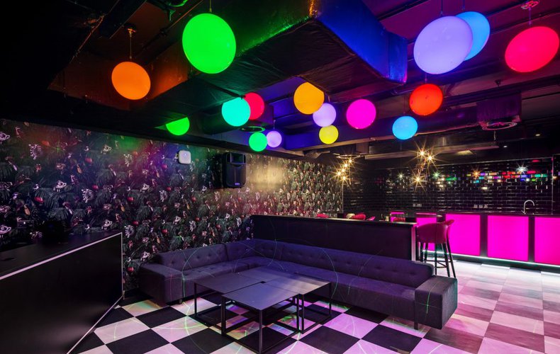 Eclipse - Cardiff Student Accommodation | Best Student Halls