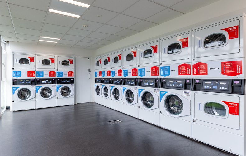 Filbert Village - Leicester Student Accommodation | Best Student Halls