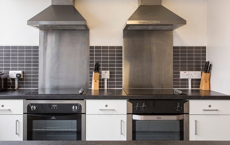 Lightfoot Hall Chelsea - London Student Halls | Best Student Halls