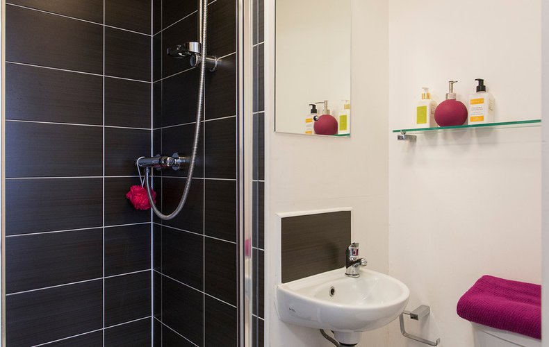 Lightfoot Hall Chelsea - London Student Halls | Best Student Halls