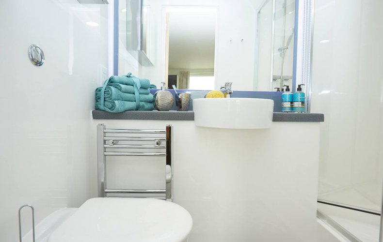 Mannequin House - London Student Accommodation | Best Student Halls