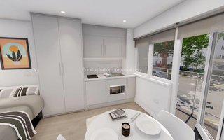 Student Accommodation in London | Best Student Halls