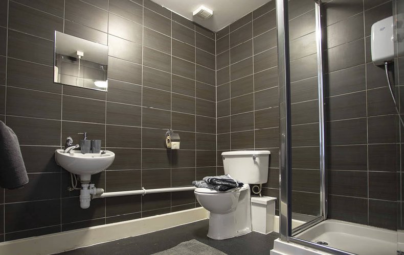 Park View - Manchester Student Accommodation | Best Student Halls