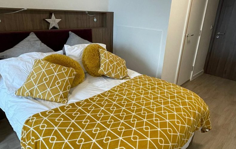 Phoenix Place, Liverpool Student Accommodation