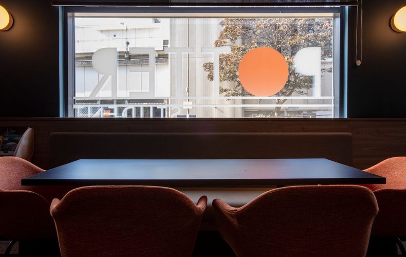 Potterrow - Edinburgh Student Accommodation | Best Student Halls