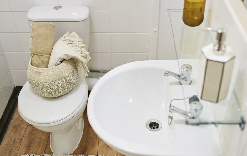 Rockingham House - Sheffield Student Accommodation | Best Student Halls