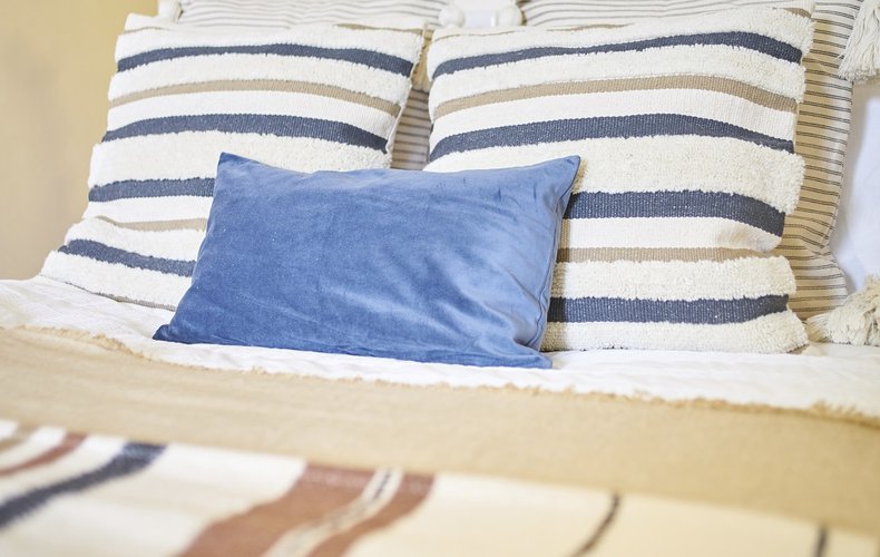 Rockingham House - Sheffield Student Accommodation | Best Student Halls