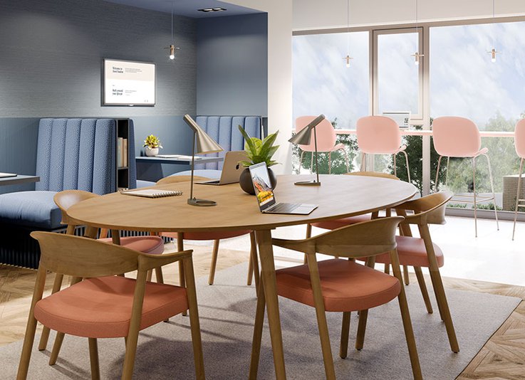 Silk Mill Student Accommodation Edinburgh | Best Student Halls