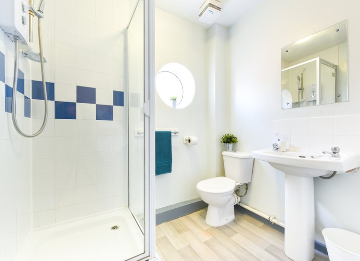 The Railyard - Liverpool Student Accommodation | Best Student Halls