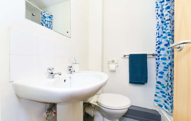 The Railyard - Liverpool Student Accommodation | Best Student Halls