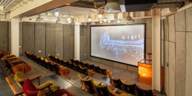 The Stay Club North Acton, London Student Accommodation