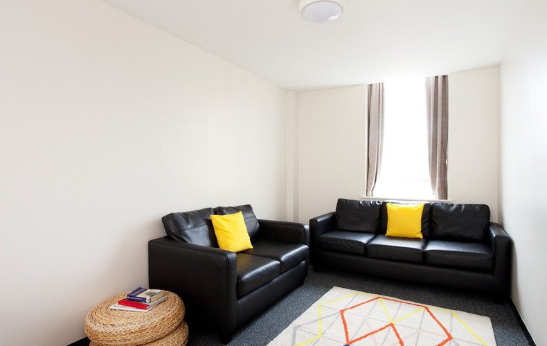 Transom House - Bristol