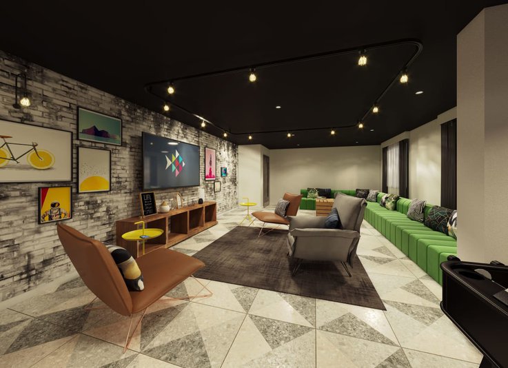 true Liverpool – Liverpool Student Accommodation | Best Student Halls