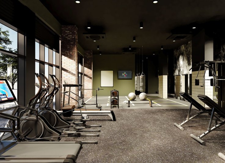 true Liverpool – Liverpool Student Accommodation | Best Student Halls