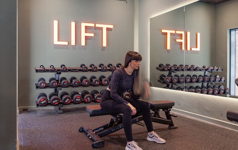 true Liverpool – Liverpool Student Accommodation | Best Student Halls