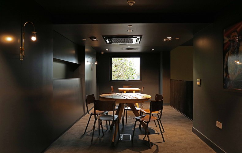 True Salford Student Accommodation | Best Student Halls