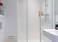 AXO Paradise Student Village - Coventry Student Accommodation | Best ...