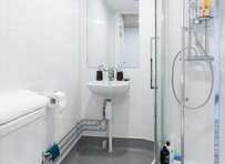 AXO Paradise Student Village - Coventry Student Accommodation | Best ...