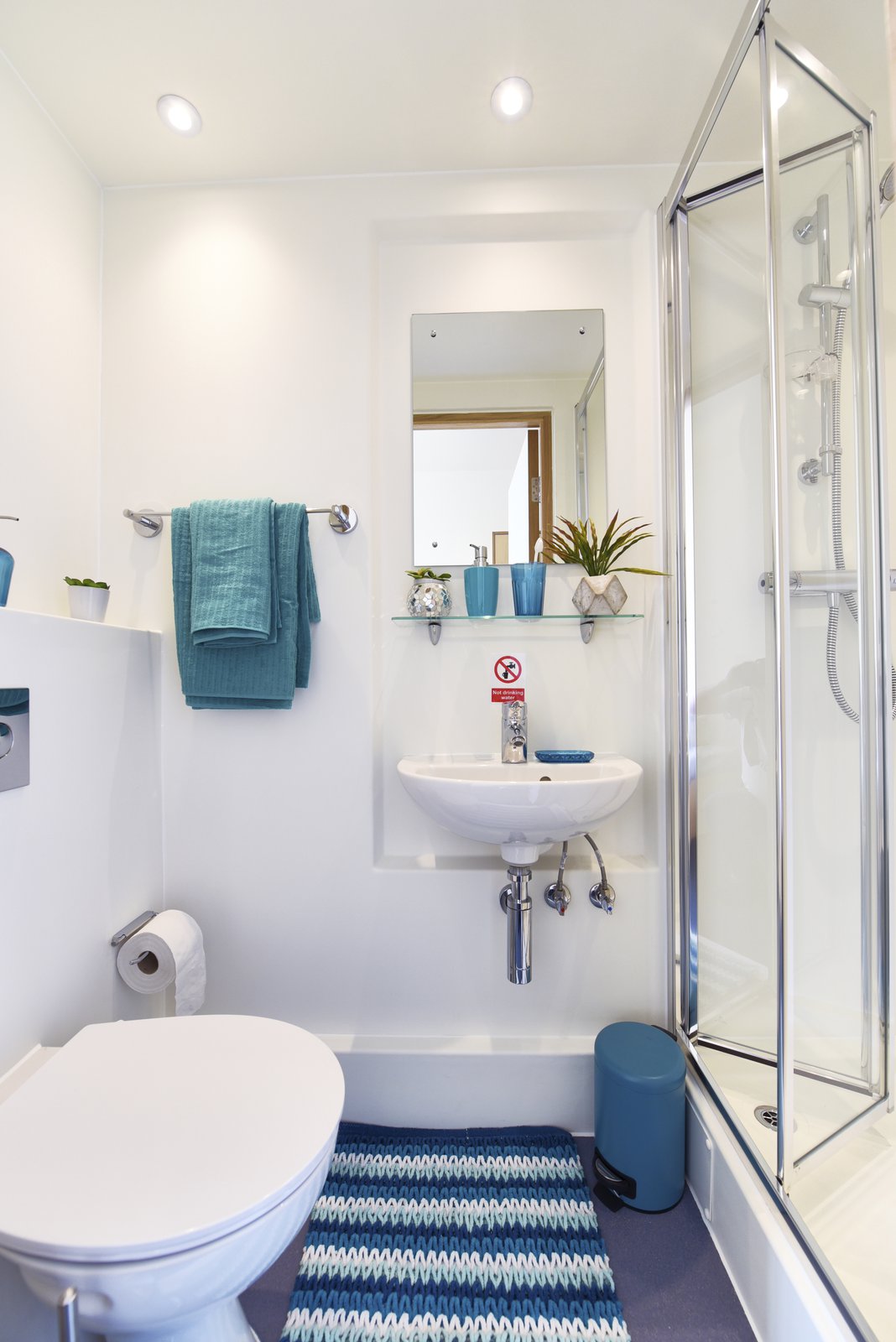 Raymont Hall - London Student Accommodation | Best Student Halls