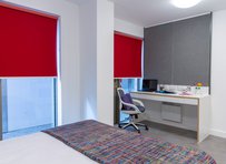 AXO Paradise Student Village - Coventry Student Accommodation | Best ...