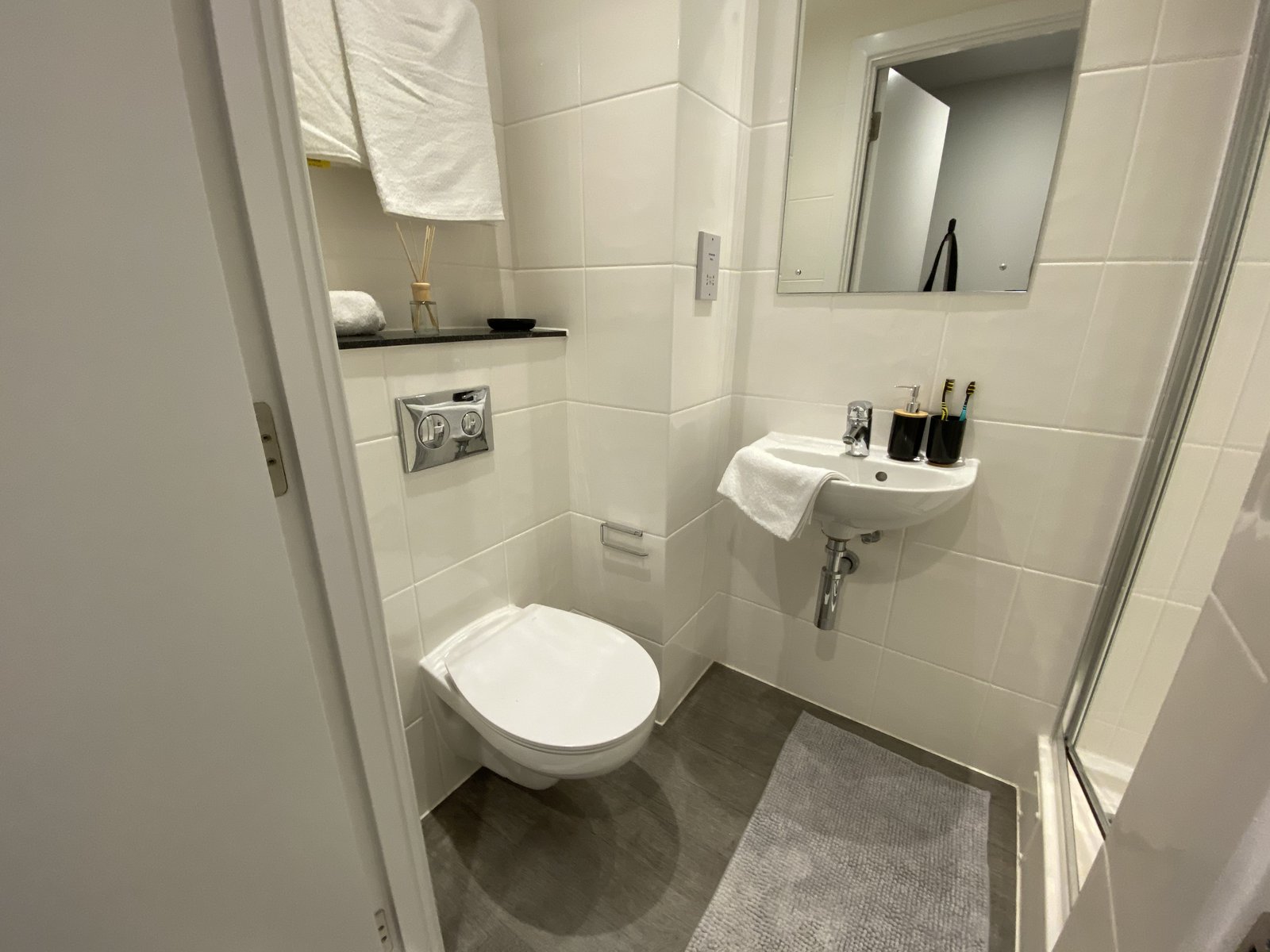 true Liverpool – Liverpool Student Accommodation | Best Student Halls