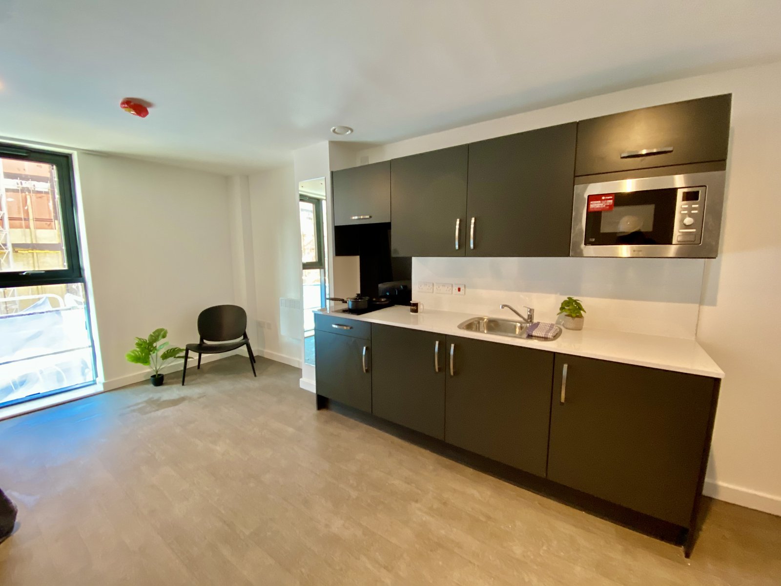 true Liverpool – Liverpool Student Accommodation | Best Student Halls